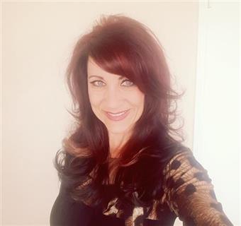 Dina Day @ Phenix Salon Suite #126 - Littleton CO | Vagaro